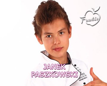 FRUTIS - świeże warzywa i owoce z dostawą, Warszawa i okolice