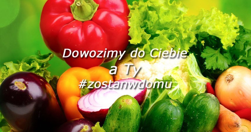 FRUTIS - świeże warzywa i owoce z dostawą, Warszawa i okolice FRUTIS - świeże warzywa i owoce z dostawą, Warszawa i okolice